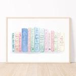 White Clover Paper Co. Stationery Store - White Clover Paper Co.