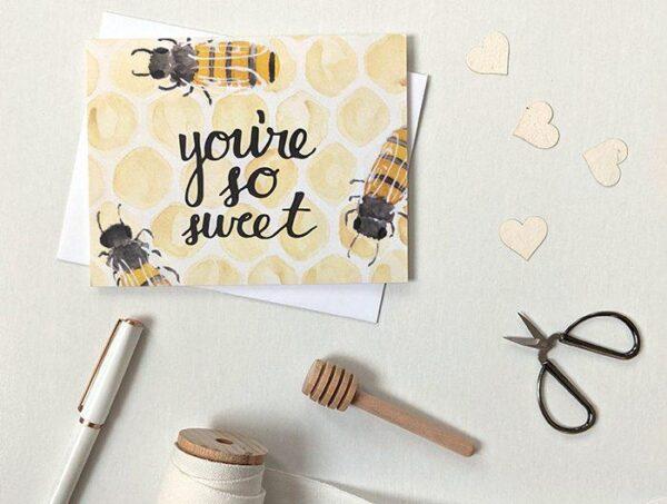 Messages For Friends: Things To Write In A Friendship Card