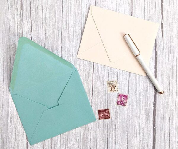 What To Do With Old Cards: Ideas To Keep Cards Out Of The Trash - White ...